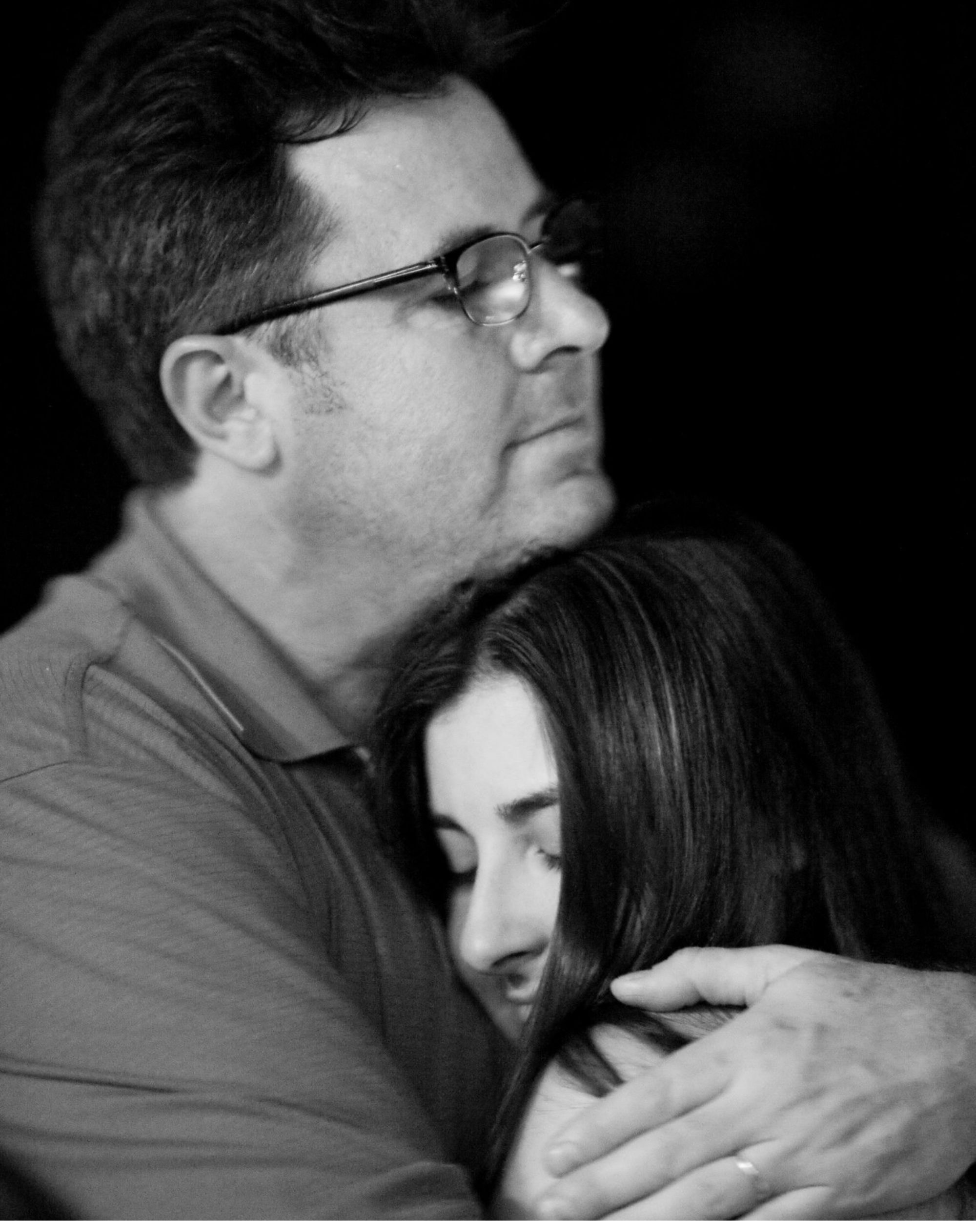 Vince Gill and Corrina Grant Gill perform “When My Amy Prays” – Country ...