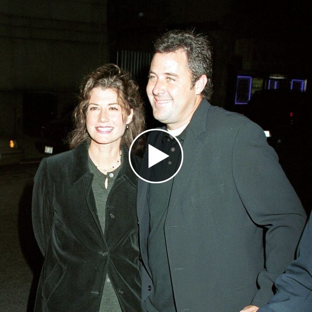 Whenever You Come Around – Vince Gill – Country Music